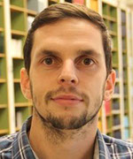 Contact | Maritime Science